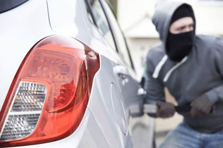 10 Ways to Prevent Car Theft • Cebuana Lhuillier Pawnshop