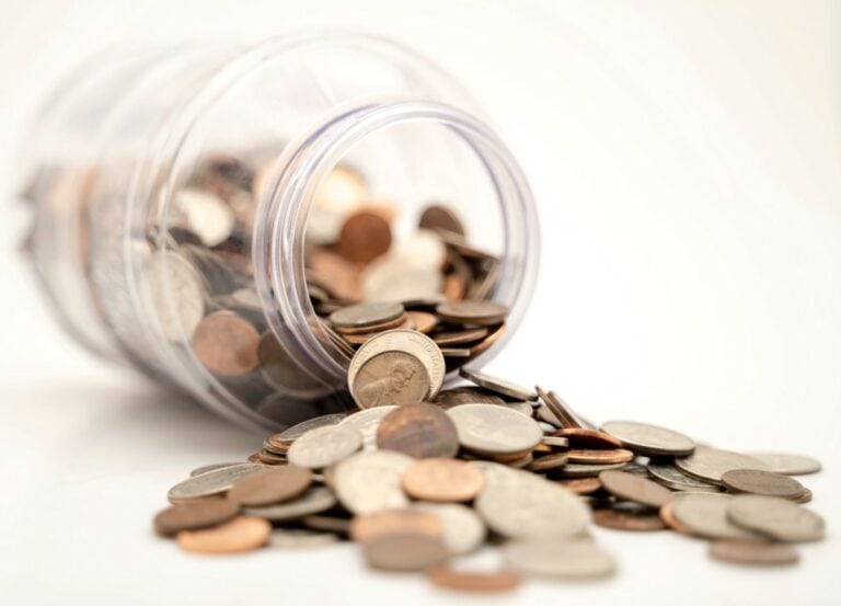 Microsavings: The Future of Affordable Banking • Cebuana Lhuillier Pawnshop