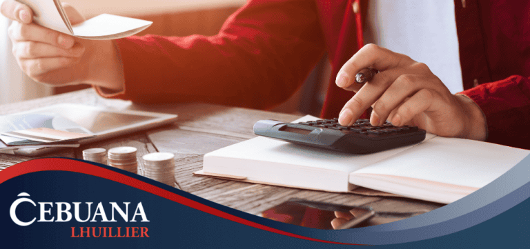 A Guide to Money Remittance • Cebuana Lhuillier Pawnshop