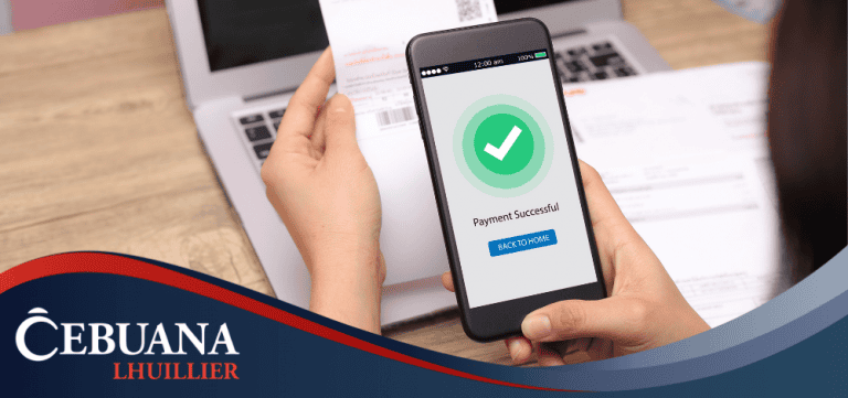Online Bills Payment Philippines │ Cebuana Lhuillier