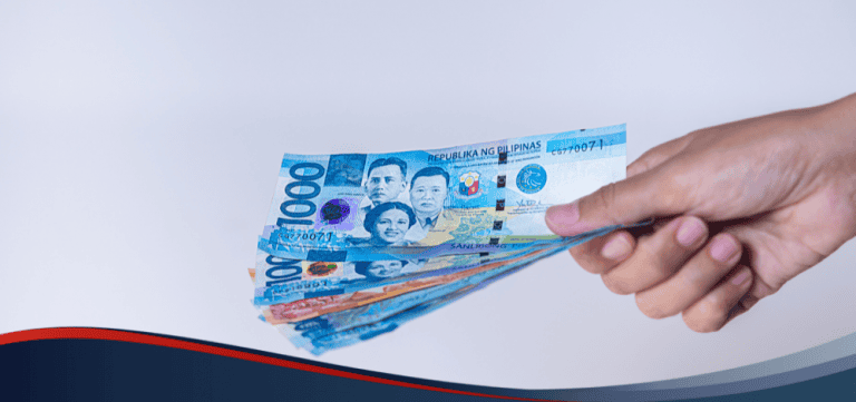 Microloan Philippines | Cebuana Lhuillier