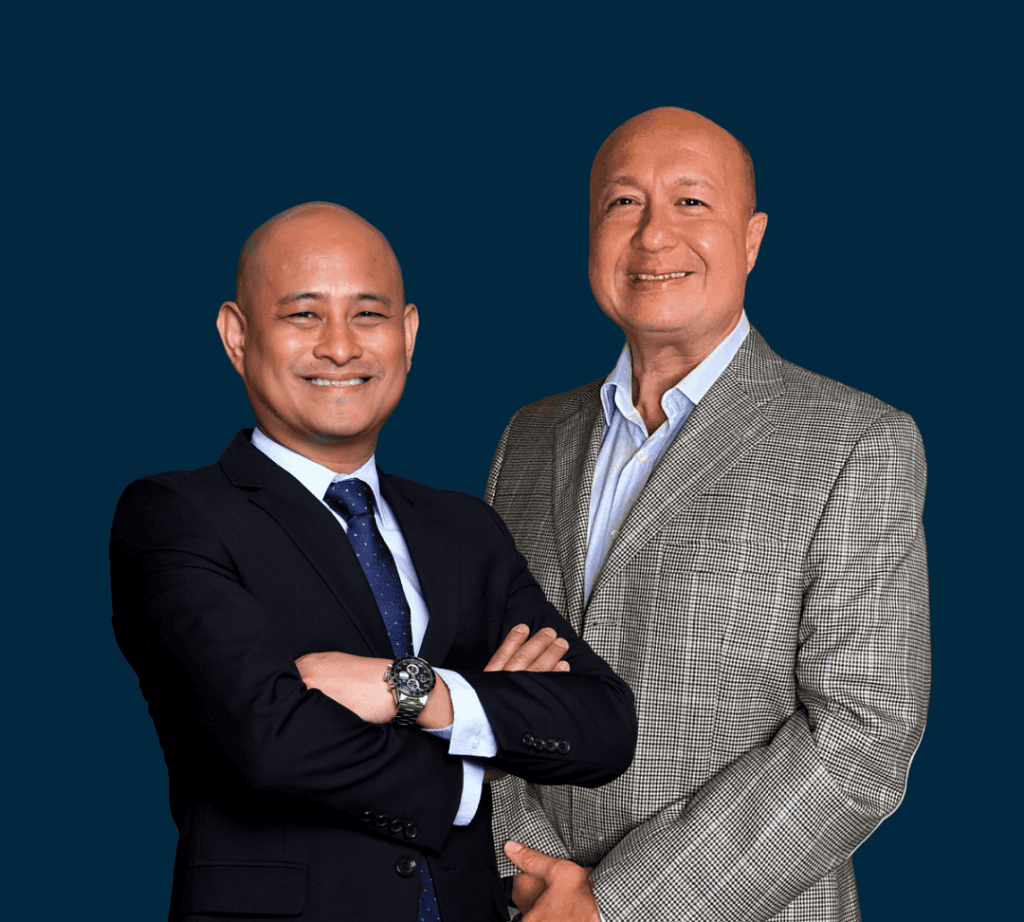 Cebuana Lhuillier Insurance Brokers Inc. (CLIB) Wins Domestic Broker of ...