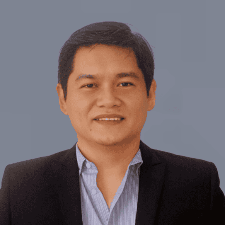 About Us • Cebuana Lhuillier Pawnshop