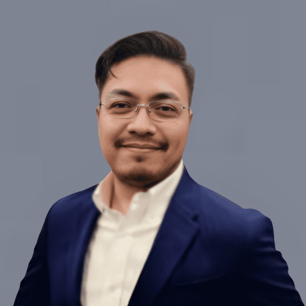 About Us • Cebuana Lhuillier Pawnshop