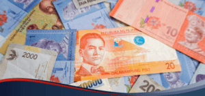 Reliable Money Remittance Center | Philippines